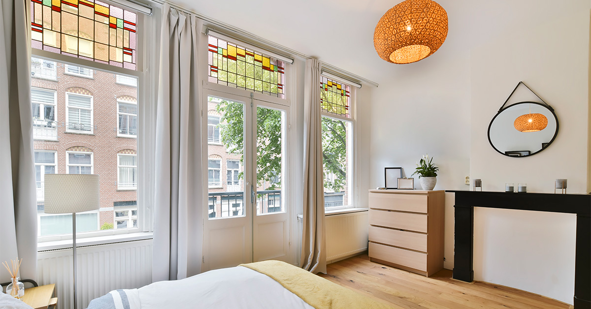 5 best Small Apartment Design Tips to Maximize Your Space. - Solutions ...